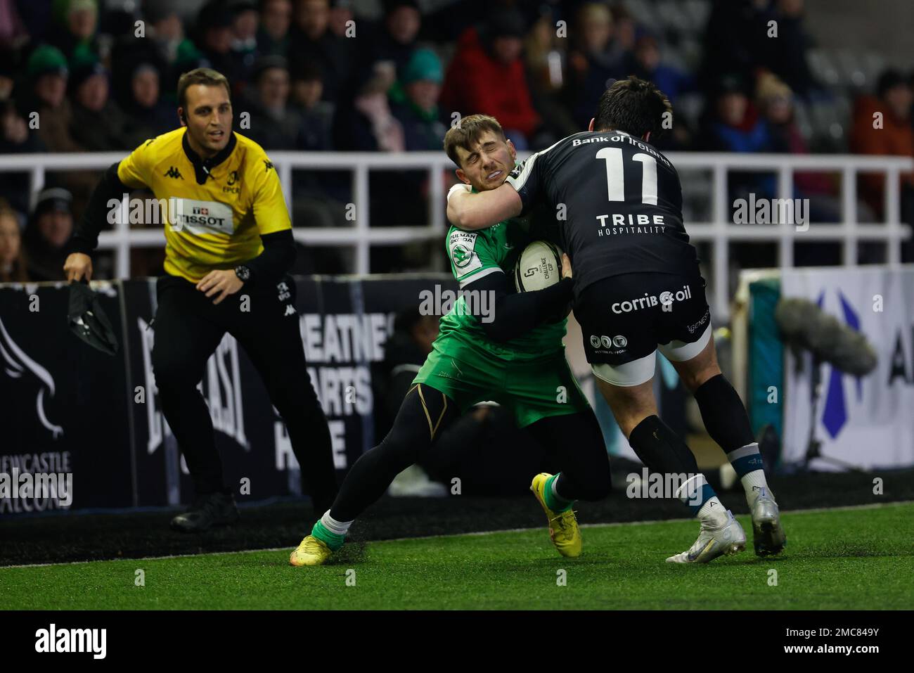 Alex wootton hi-res stock photography and images - Alamy