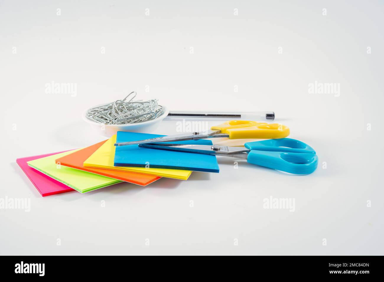 Recvision hi-res stock photography and images - Alamy