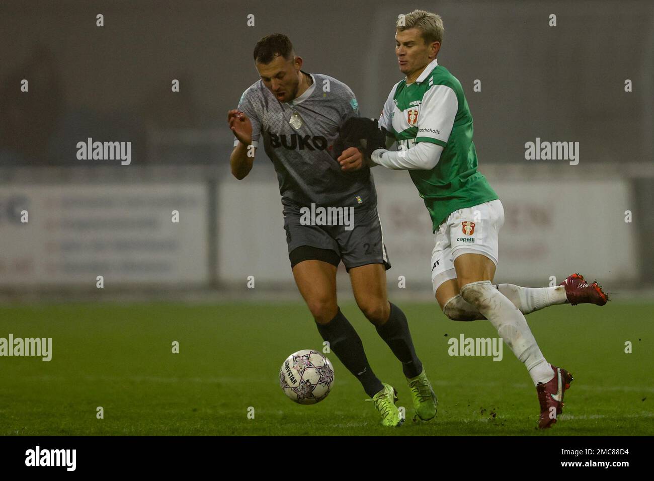 Thomas longo hi-res stock photography and images - Alamy