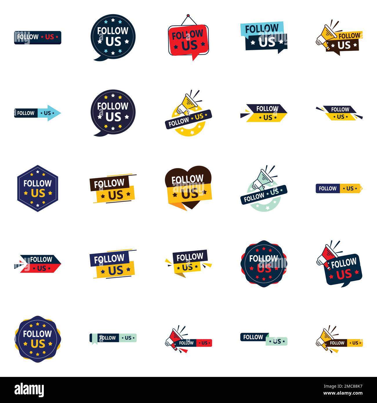 Versatile graphic hi-res stock photography and images - Alamy