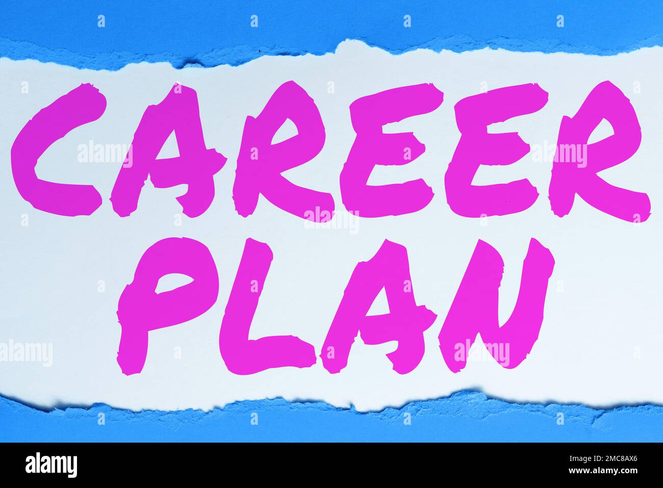Conceptual caption Career Plan. Business showcase ongoing process where ... Conceptual caption Career Plan. Business showcase ongoing process where ...