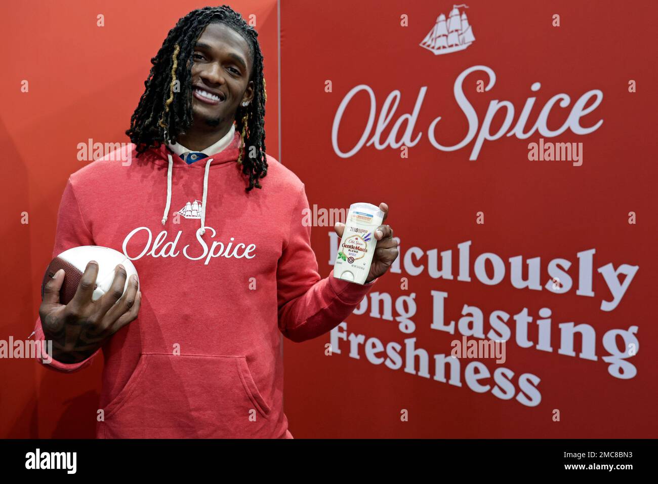 Old Spice Wallpaper Old Spice 1080P, 2K, 4K, 5K HD Wallpapers Free