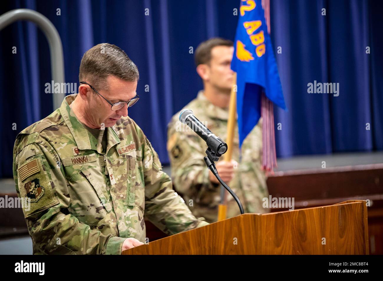 Raf croughton hi-res stock photography and images - Alamy