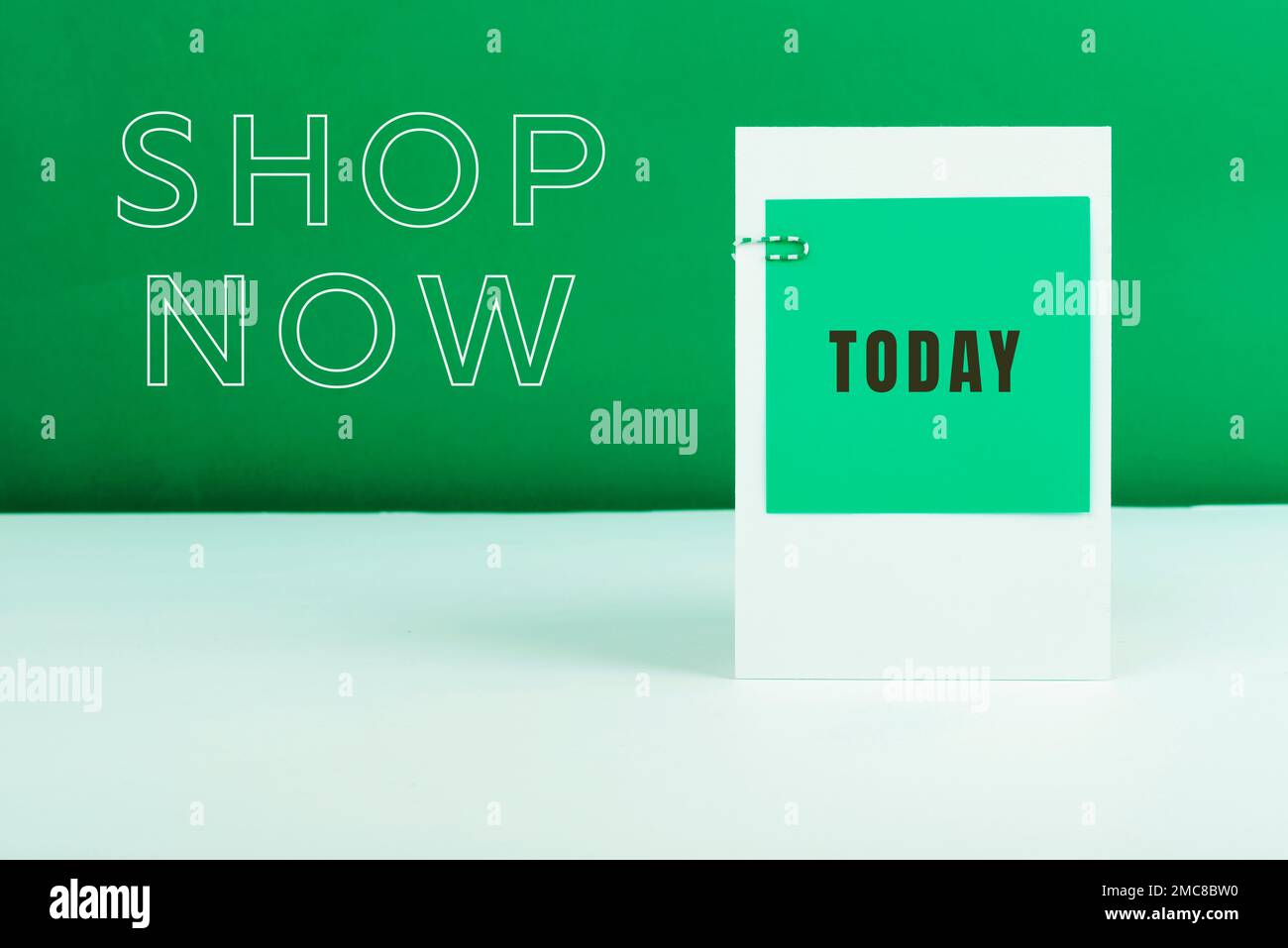 Hand writing sign Shop Now. Business showcase the action or activity of ...