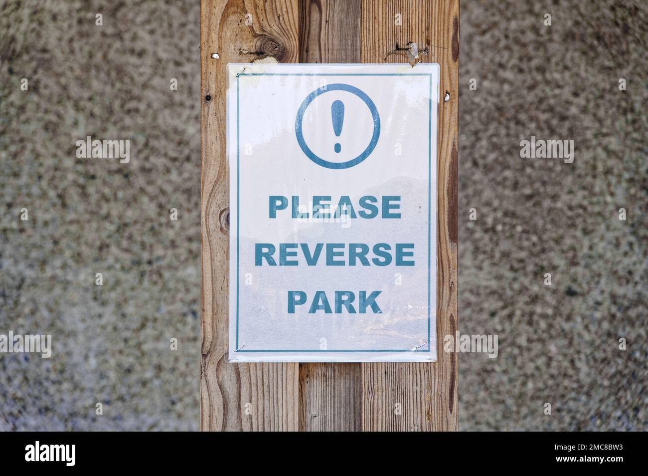 Guide to reverse hi-res stock photography and images - Alamy