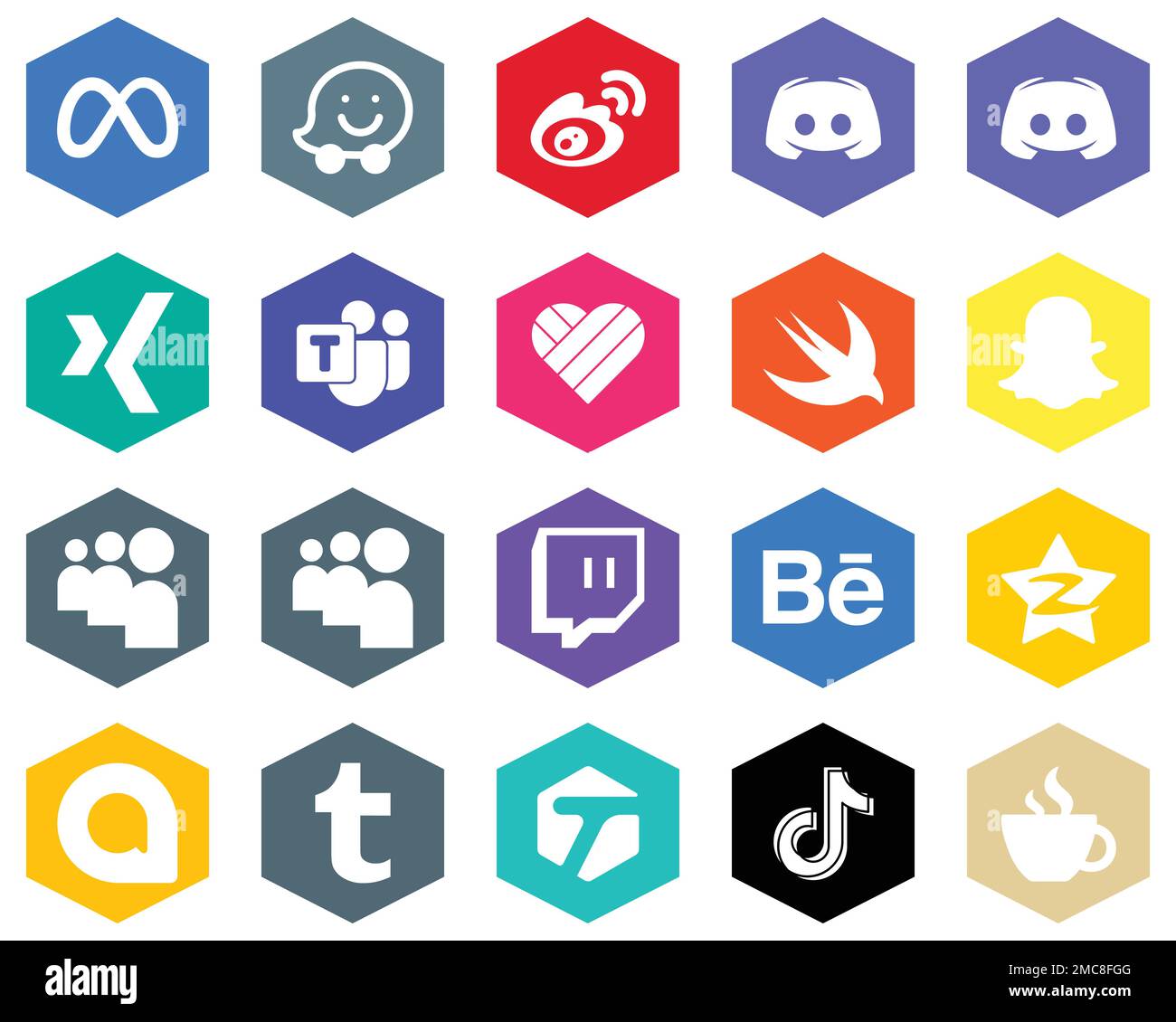 Colorful Pictures For Myspace