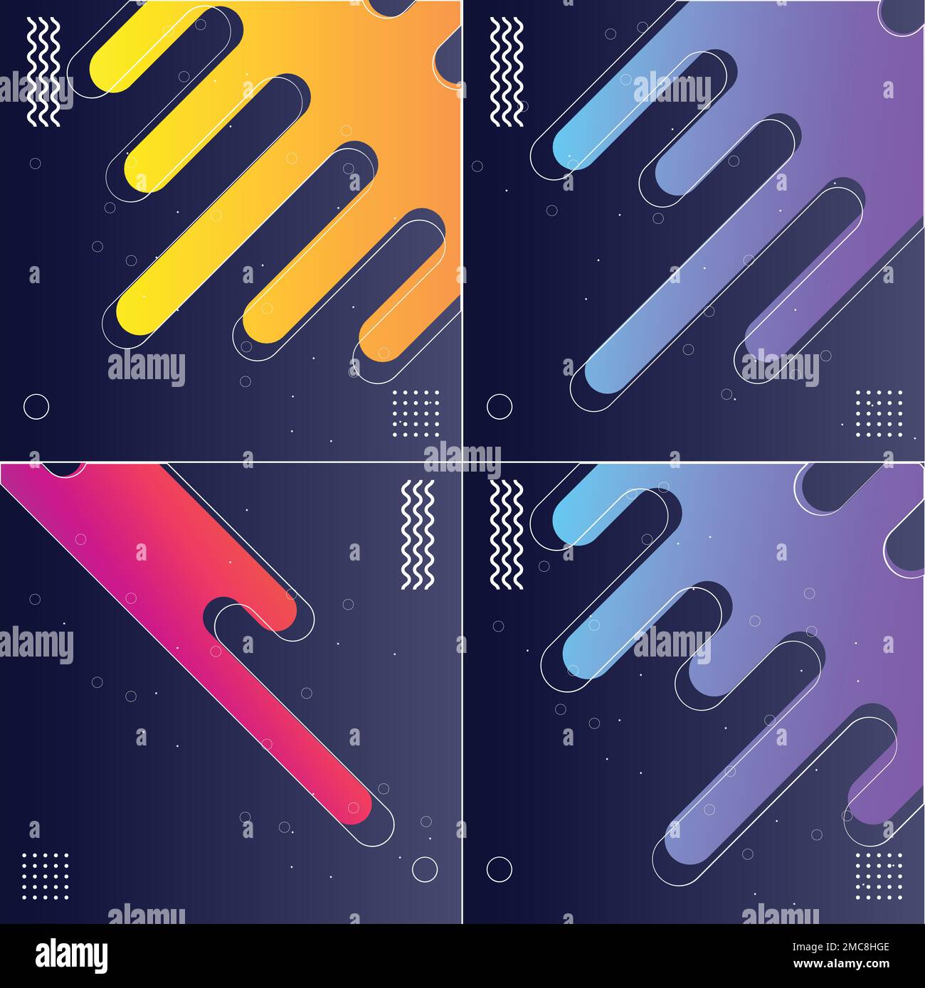 Minimalistic techno hi-res stock photography and images - Alamy