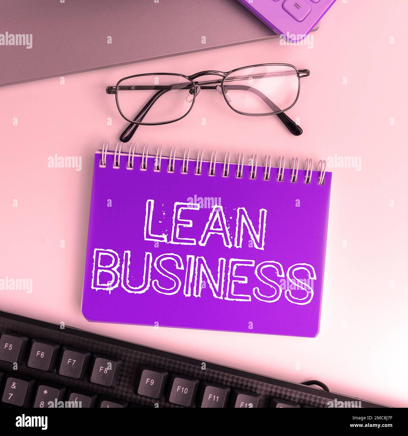 Writing displaying text Lean Business. Concept meaning improvement of ... Writing displaying text Lean Business. Concept meaning improvement of ...