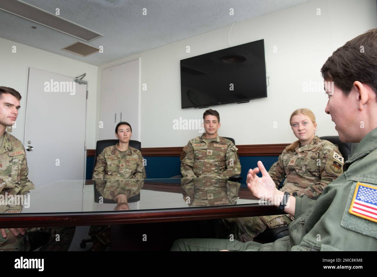 Col julie gaulin hi-res stock photography and images - Alamy