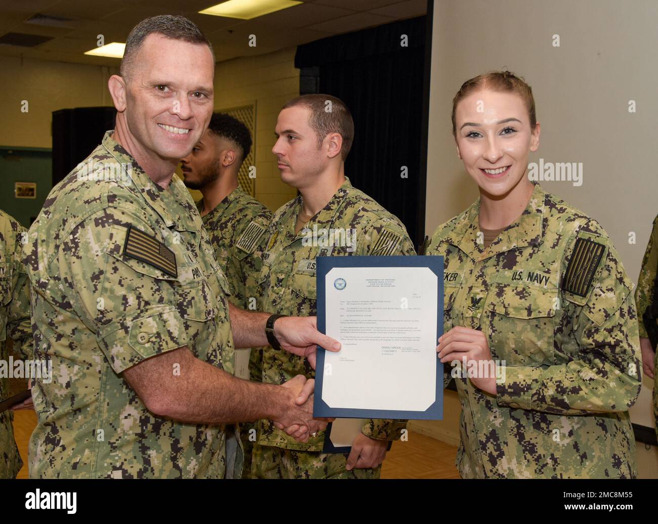 220627-N-EJ241-1008 DIEGO GARCIA, British Indian Ocean Territory (June ...