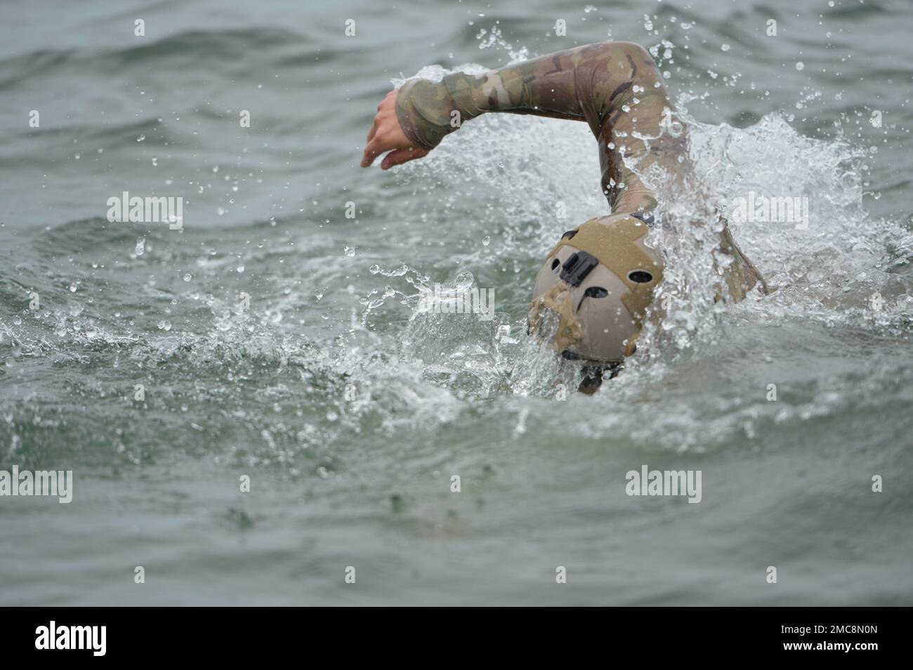 VIRGINIA BEACH, Va. (Jun. 27, 2022)- An Explosive Ordnance Disposal ...