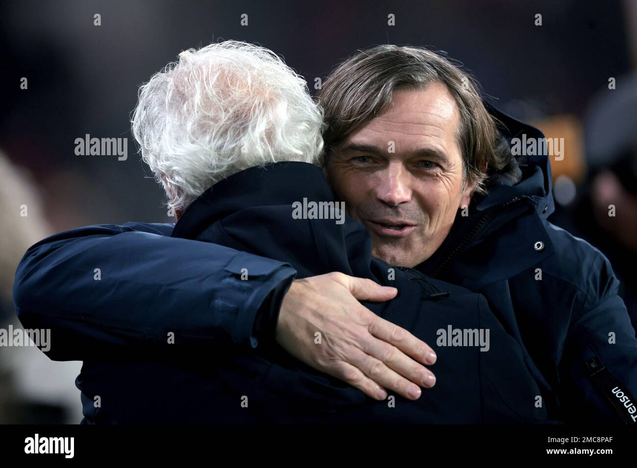 Learth league hi-res stock photography and images - Alamy