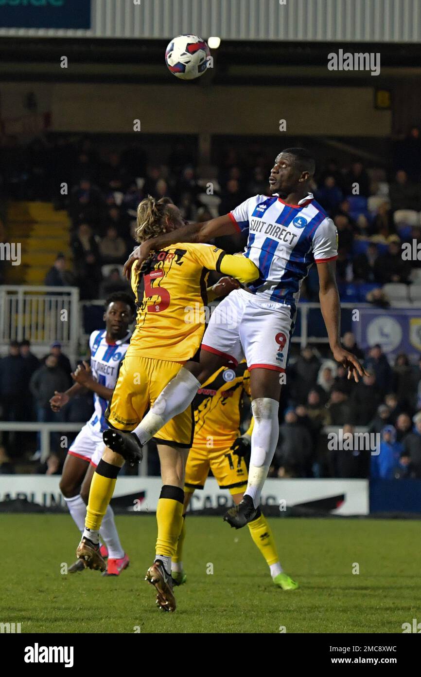 Max taylor football hi-res stock photography and images - Alamy