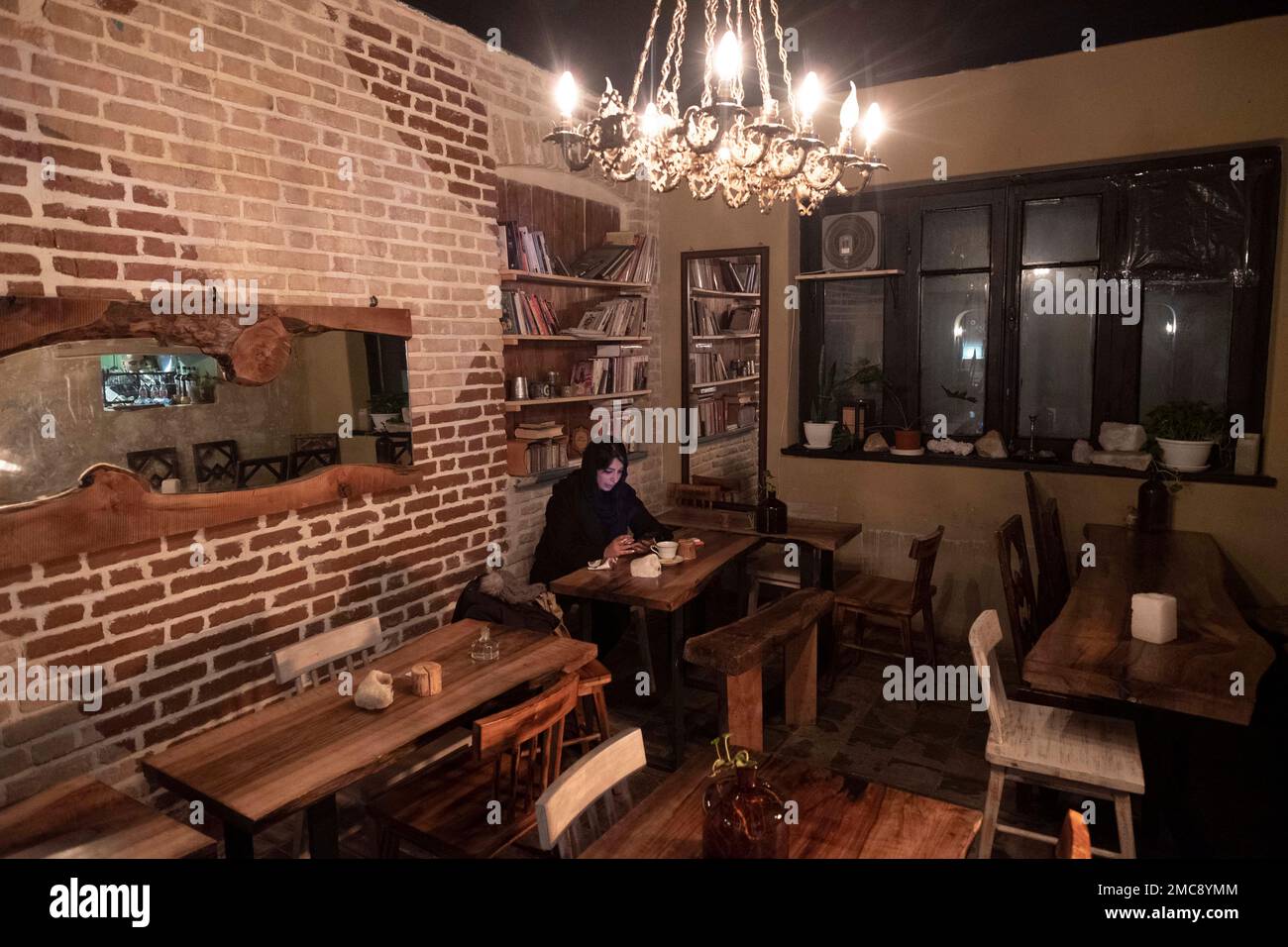Internet filtering in iran hi-res stock photography and images - Alamy