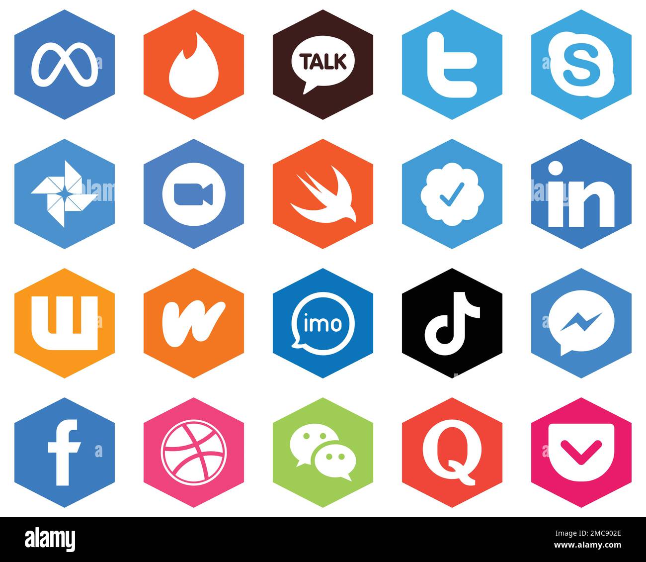 Twitter Verified Icon Png