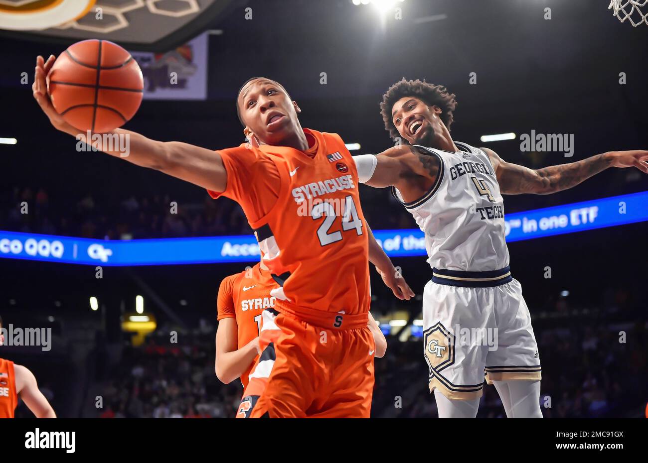 Quadir Welton Basketball Clipart