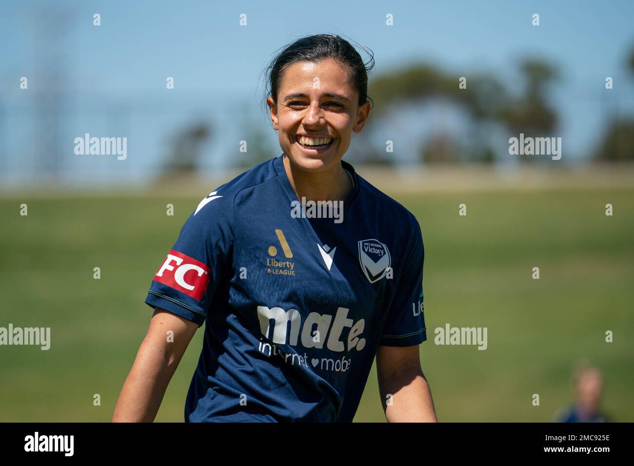 Alexandra chidiac hi-res stock photography and images - Alamy