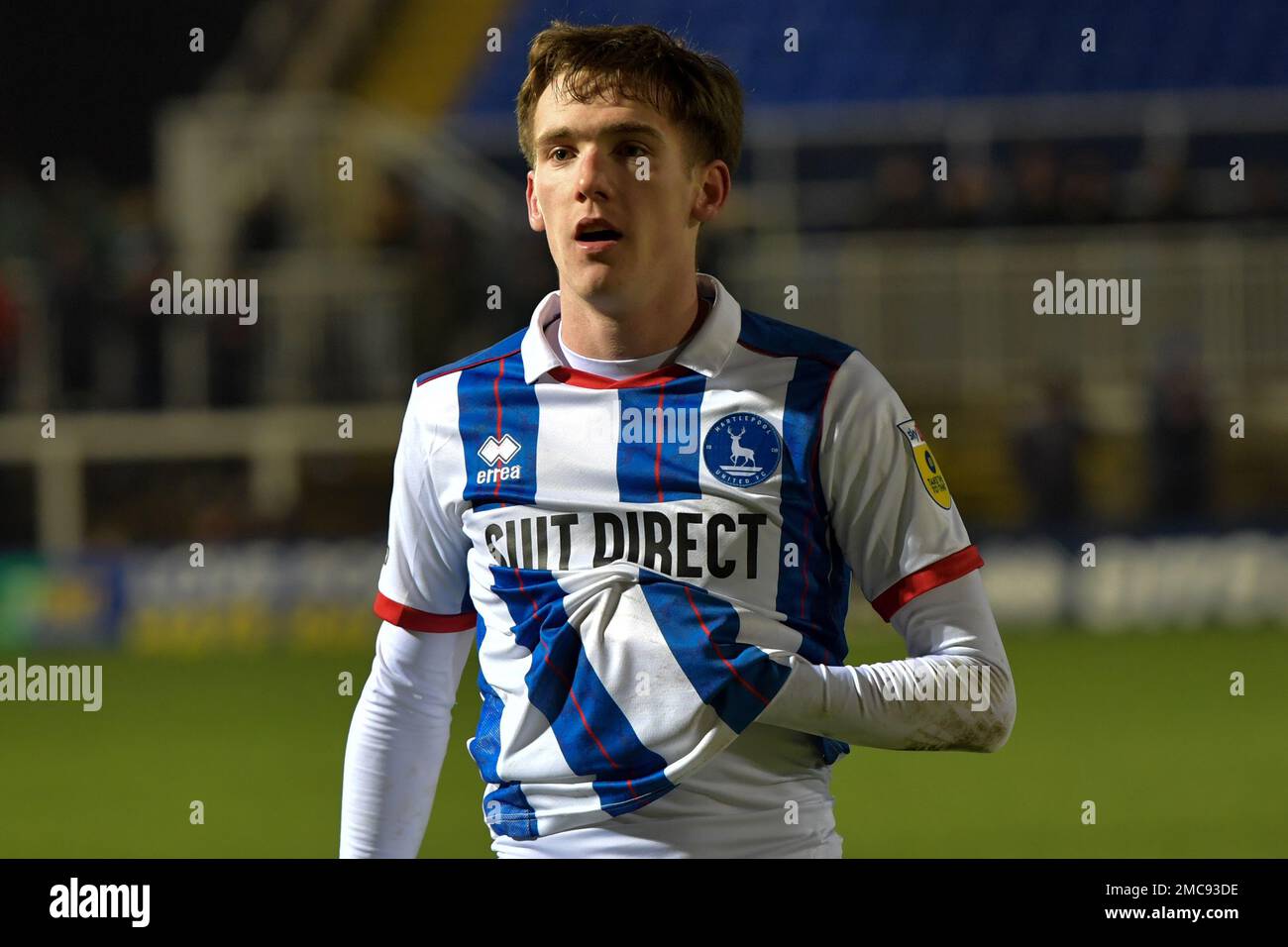 Saturday 21st january 2023 hi-res stock photography and images - Alamy