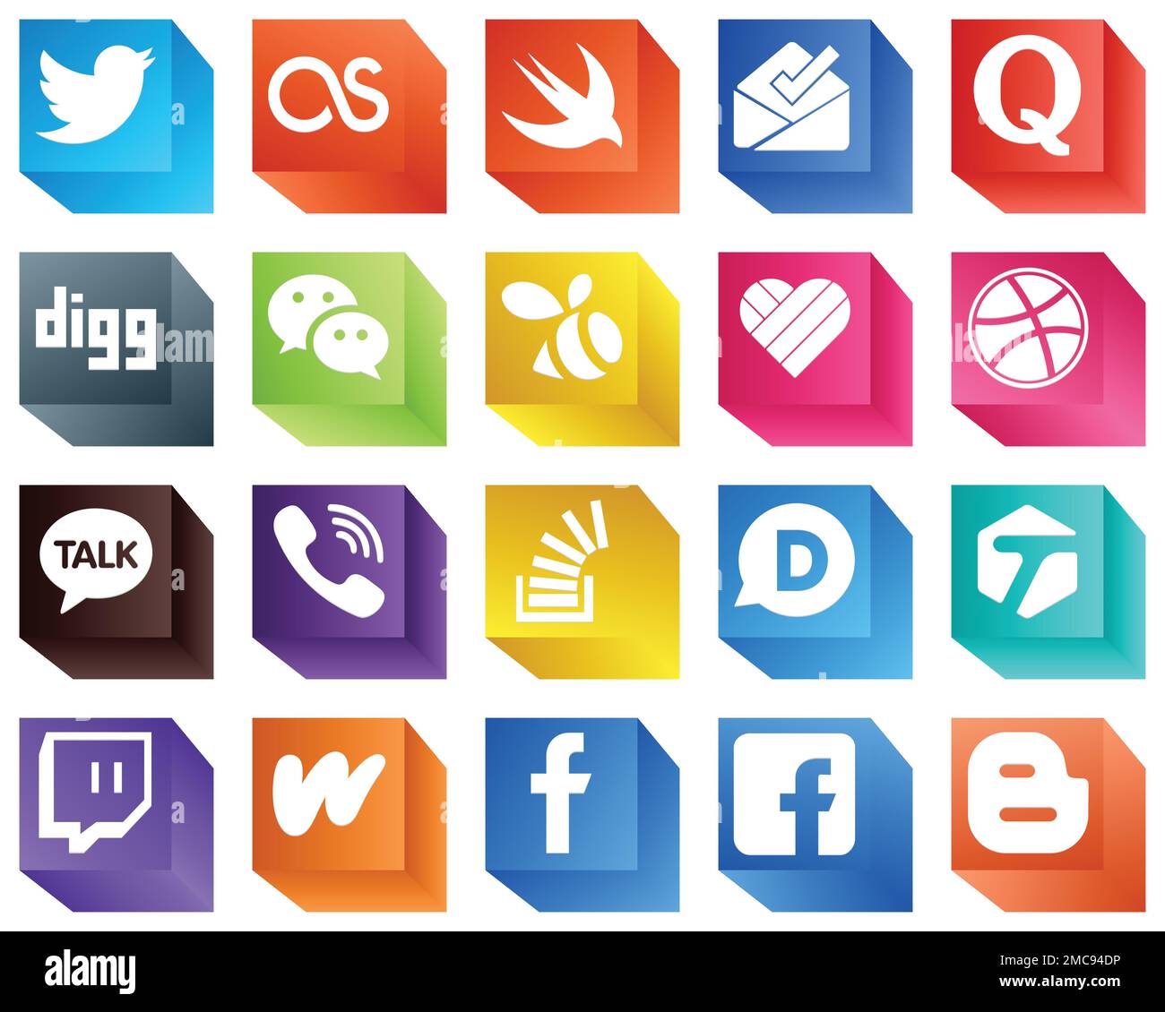 Rakuten logo Stock Vector Images - Alamy