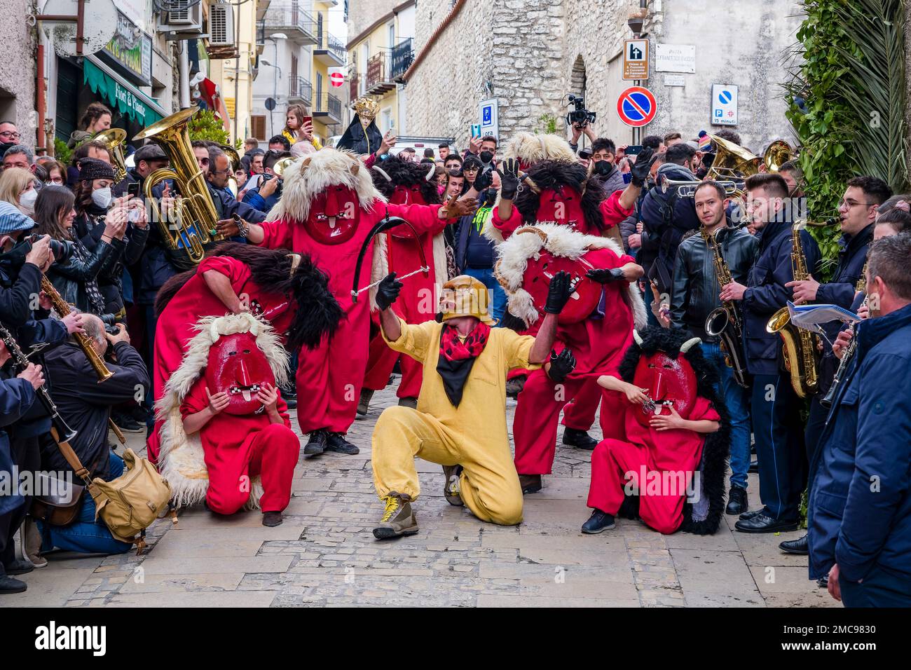 Devil worship hi-res stock photography and images - Alamy