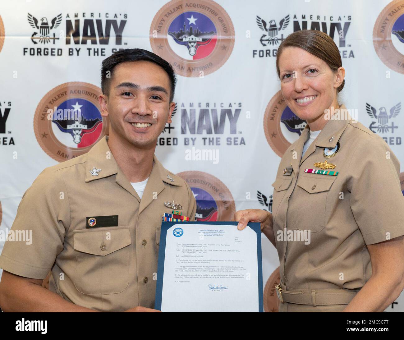 Cdr letter hi-res stock photography and images - Alamy