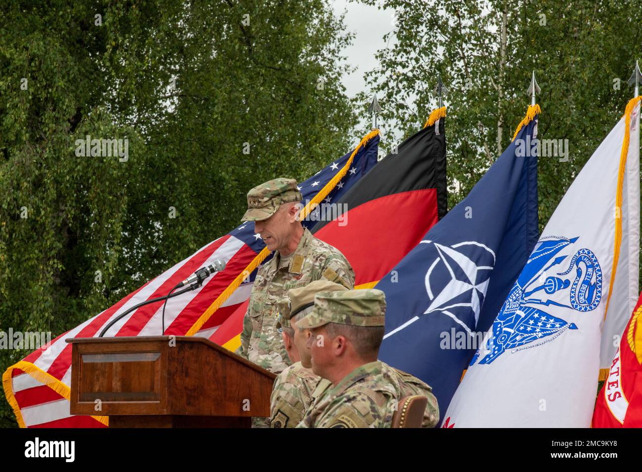 June tabor hi-res stock photography and images - Alamy