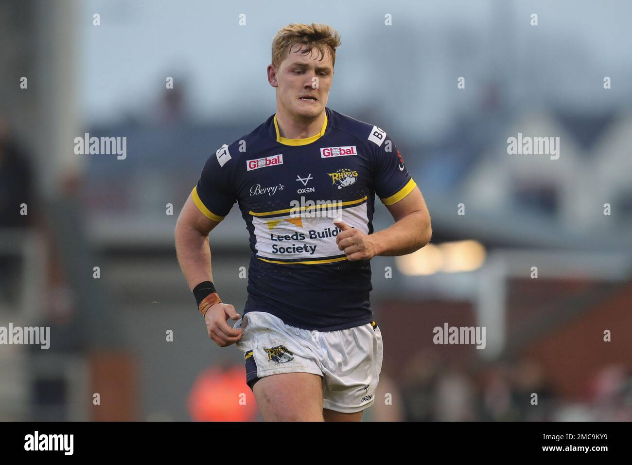 Mcdonnell images hi-res stock photography and images - Alamy