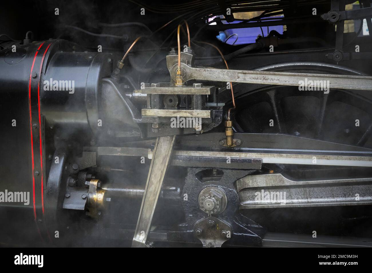 Stransporter hi-res stock photography and images - Alamy