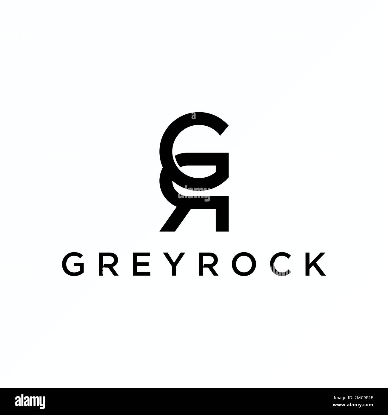 Gr design Stock Vector Images - Alamy