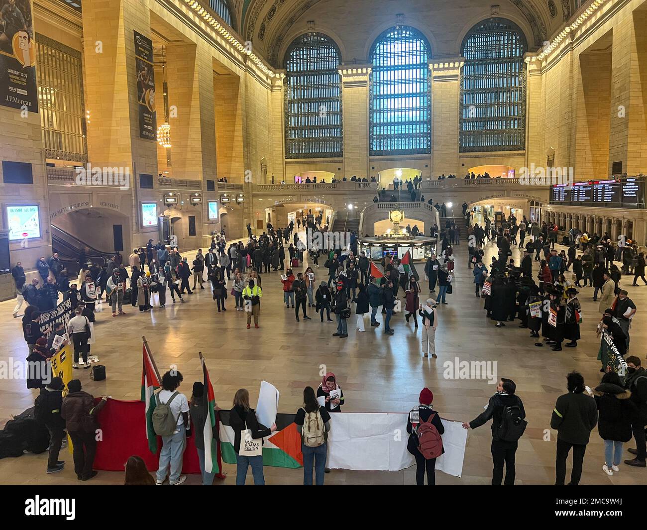 Mansara hi-res stock photography and images - Alamy