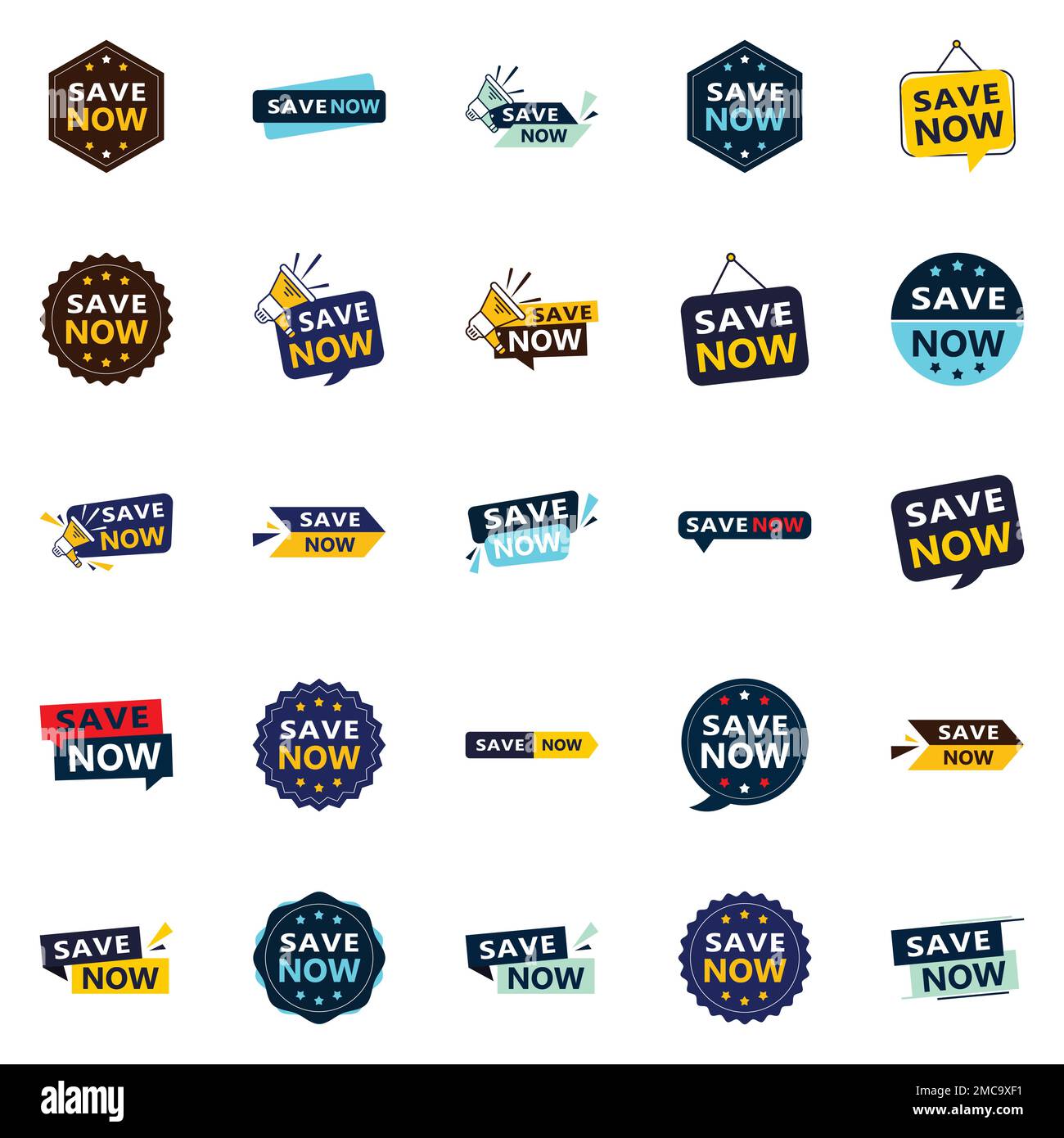 Encourage saving Stock Vector Images - Alamy