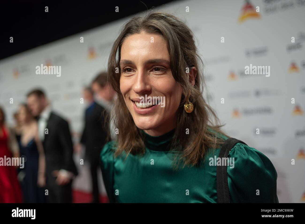 Andrea Petkovic