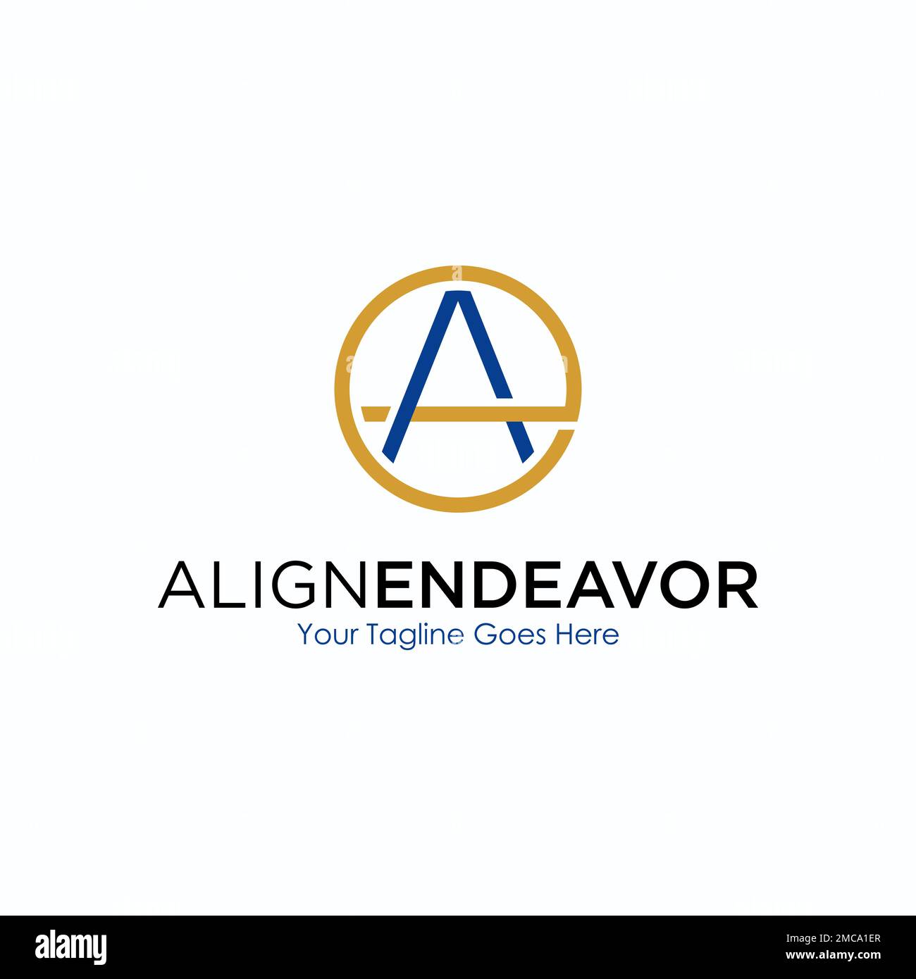 Letter or word A or AE sans serif font image graphic icon logo design ...