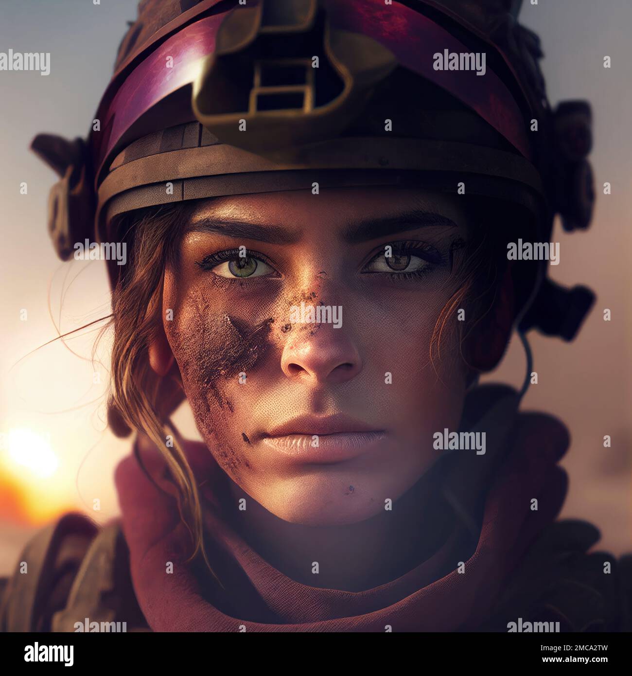 United states armed forces hi-res stock photography and images - Alamy