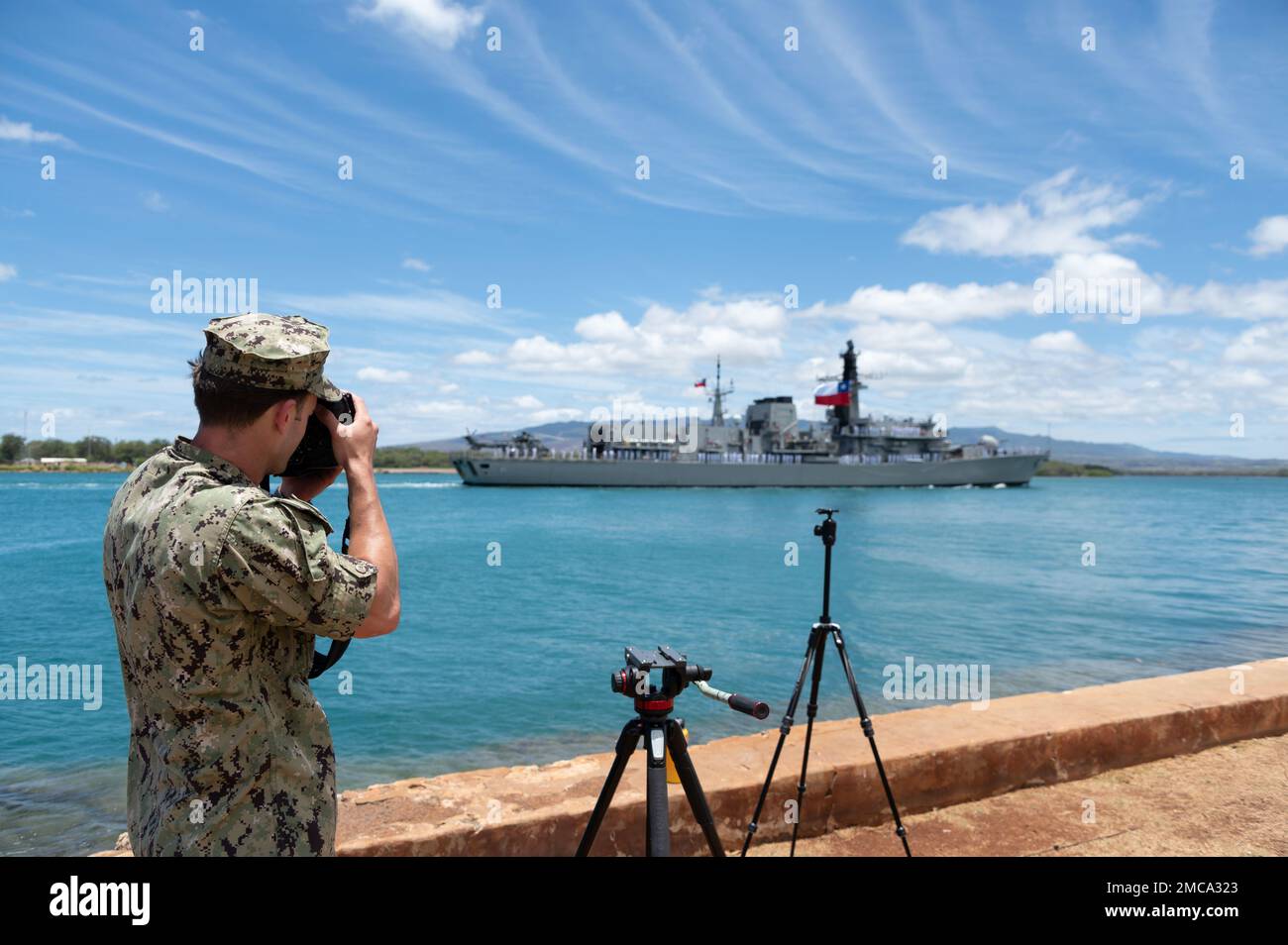 07 1027 hi-res stock photography and images - Alamy