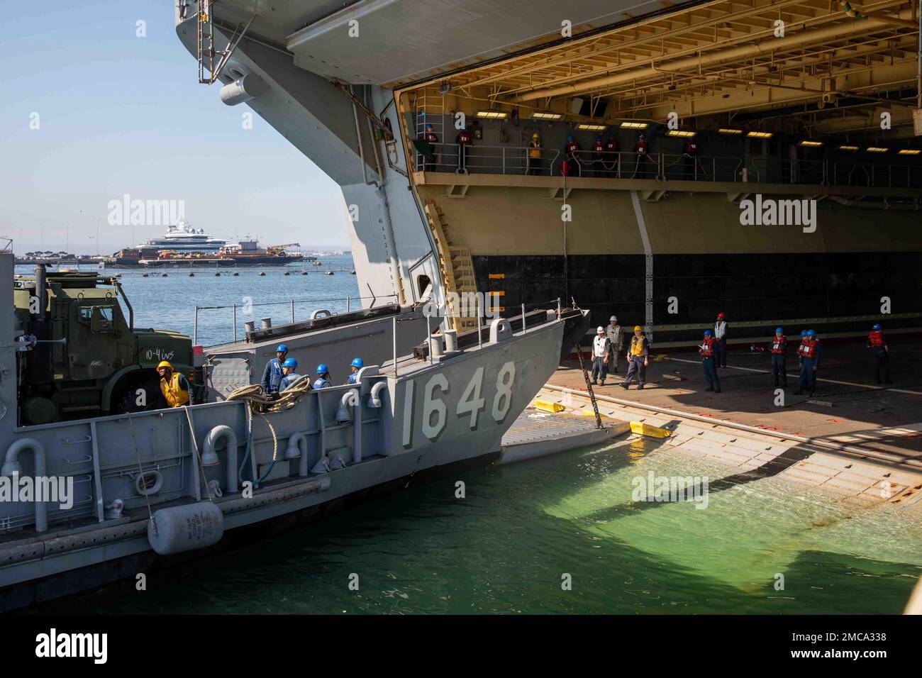 Stern gate marriage hi-res stock photography and images - Alamy