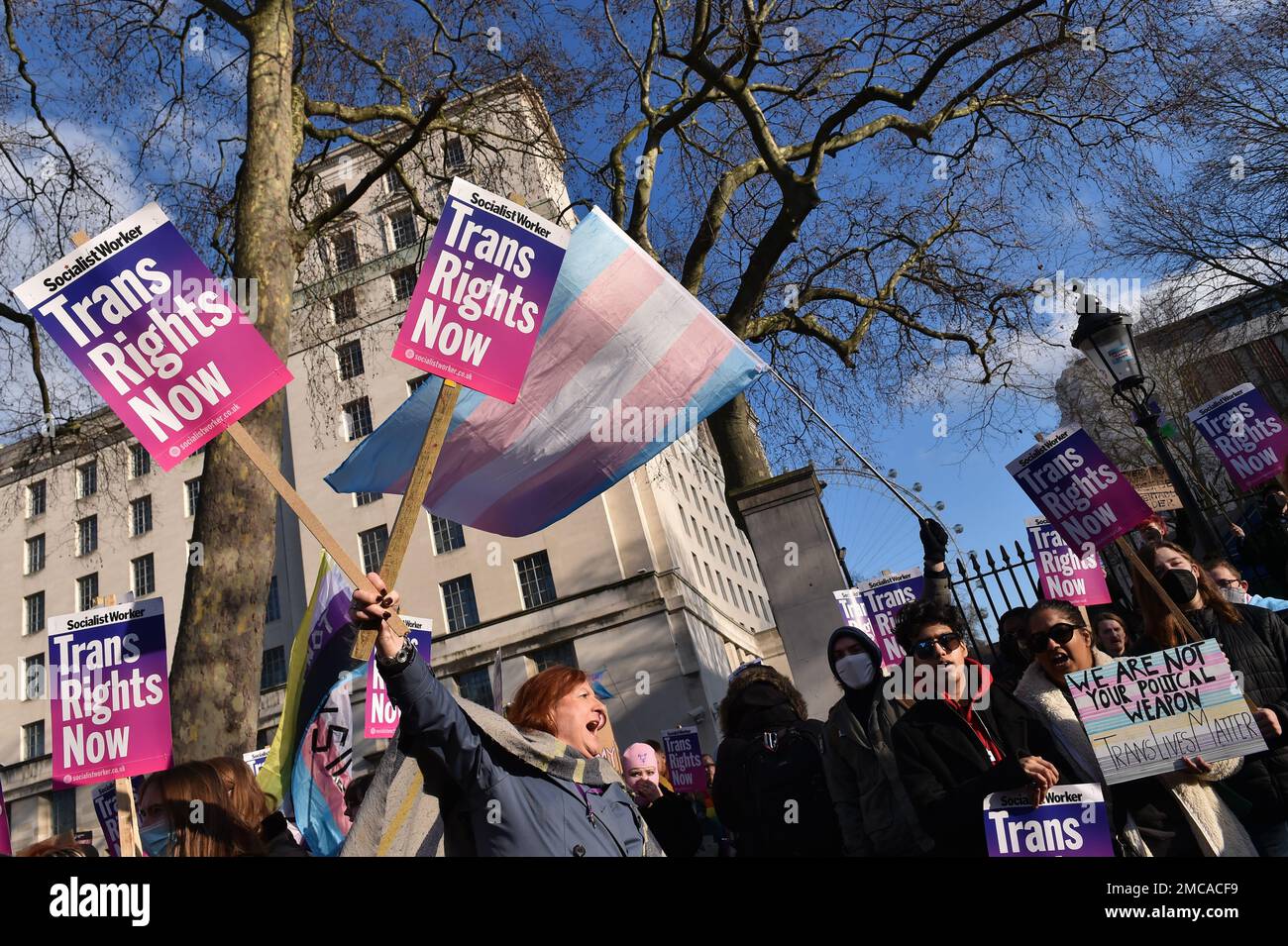 2023 0159 jpg hi-res stock photography and images - Alamy