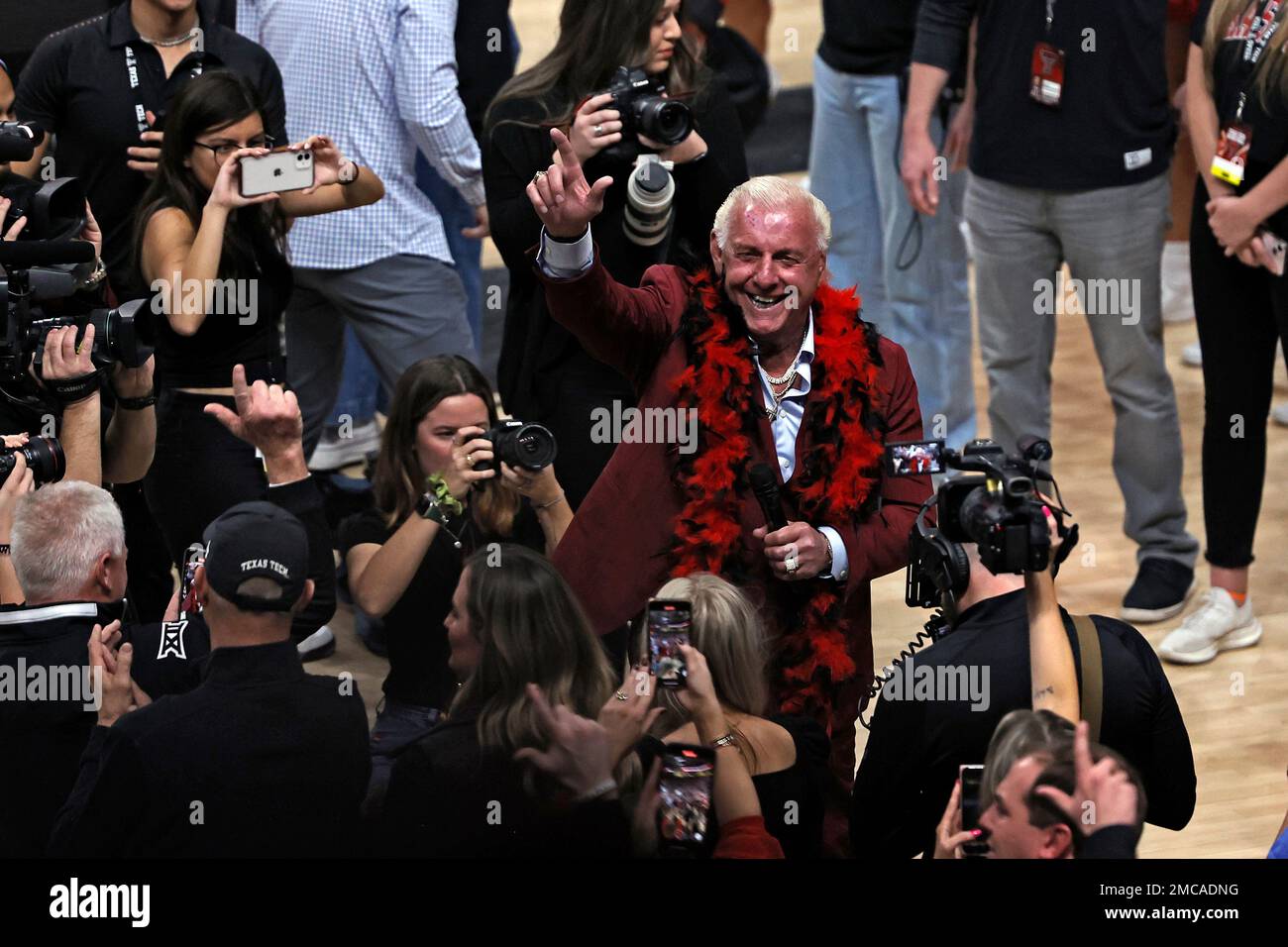 NO CAPTION FOUND!!! Stock Photo - Alamy