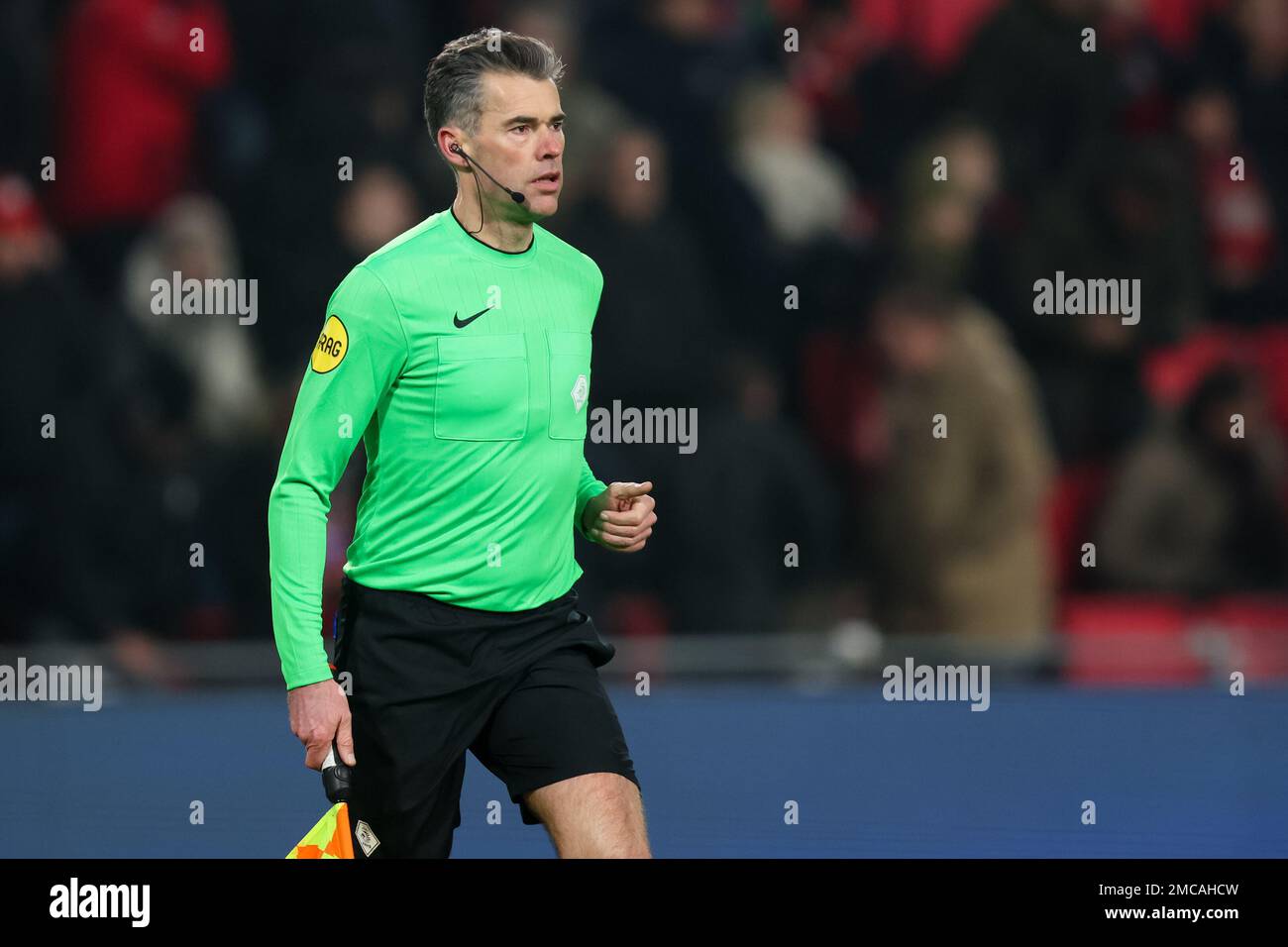 Charles schaap hi-res stock photography and images - Alamy