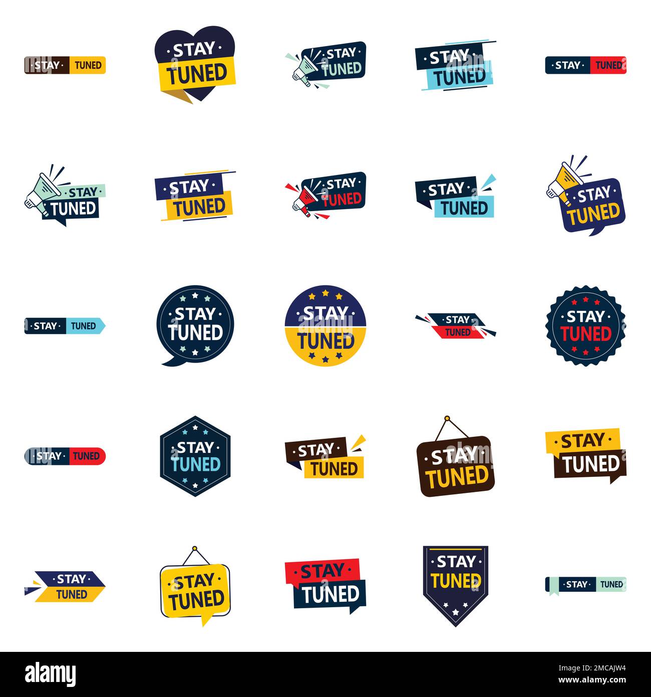 End to end quality Stock Vector Images - Alamy