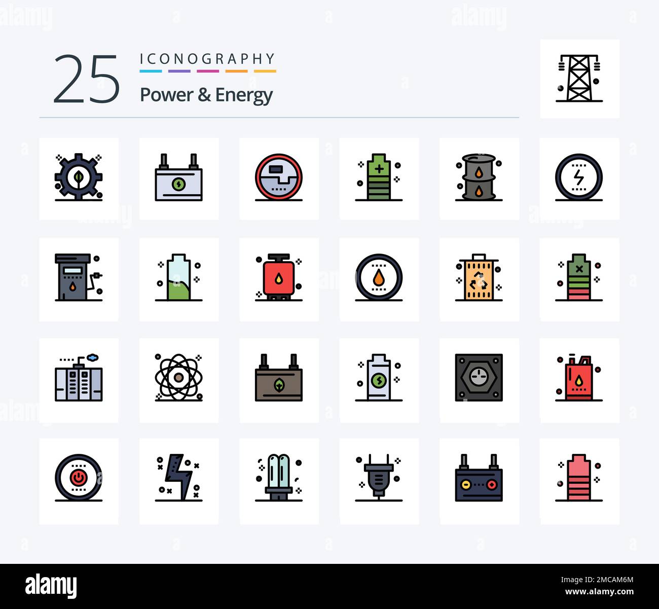 Essential electronics Stock Vector Images - Alamy