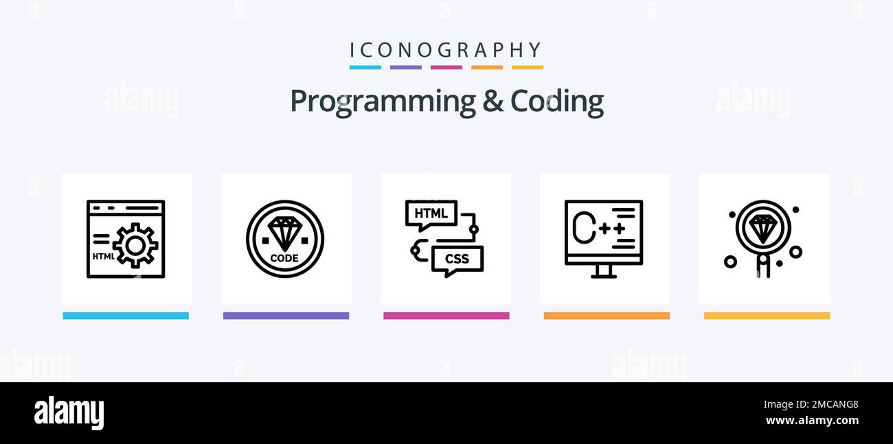 667 Stock Vector Images - Alamy