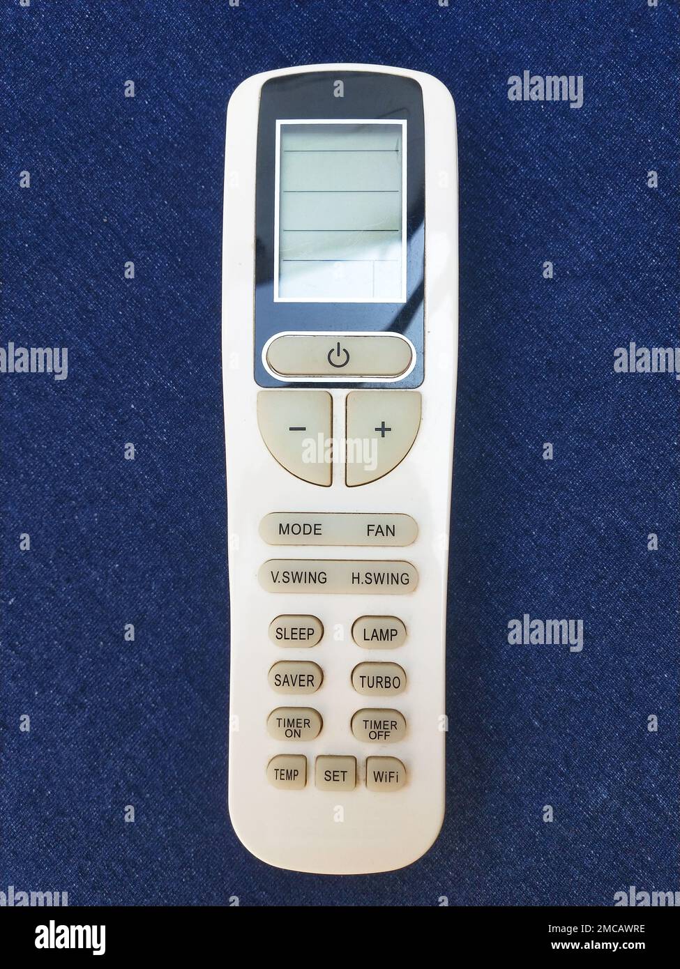 Vertical control hi-res stock photography and images - Alamy