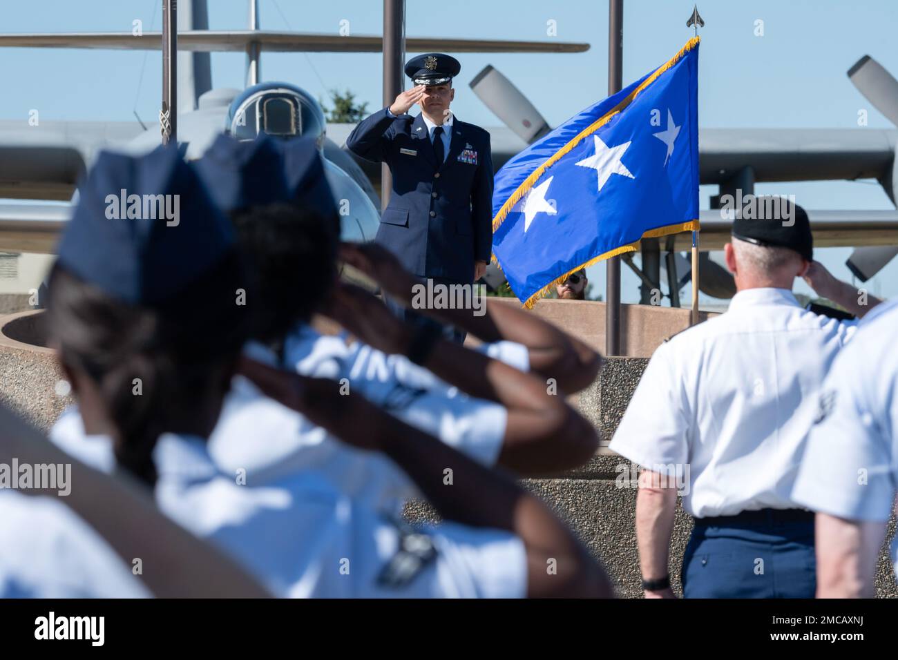 Elmendorf park hi-res stock photography and images - Alamy
