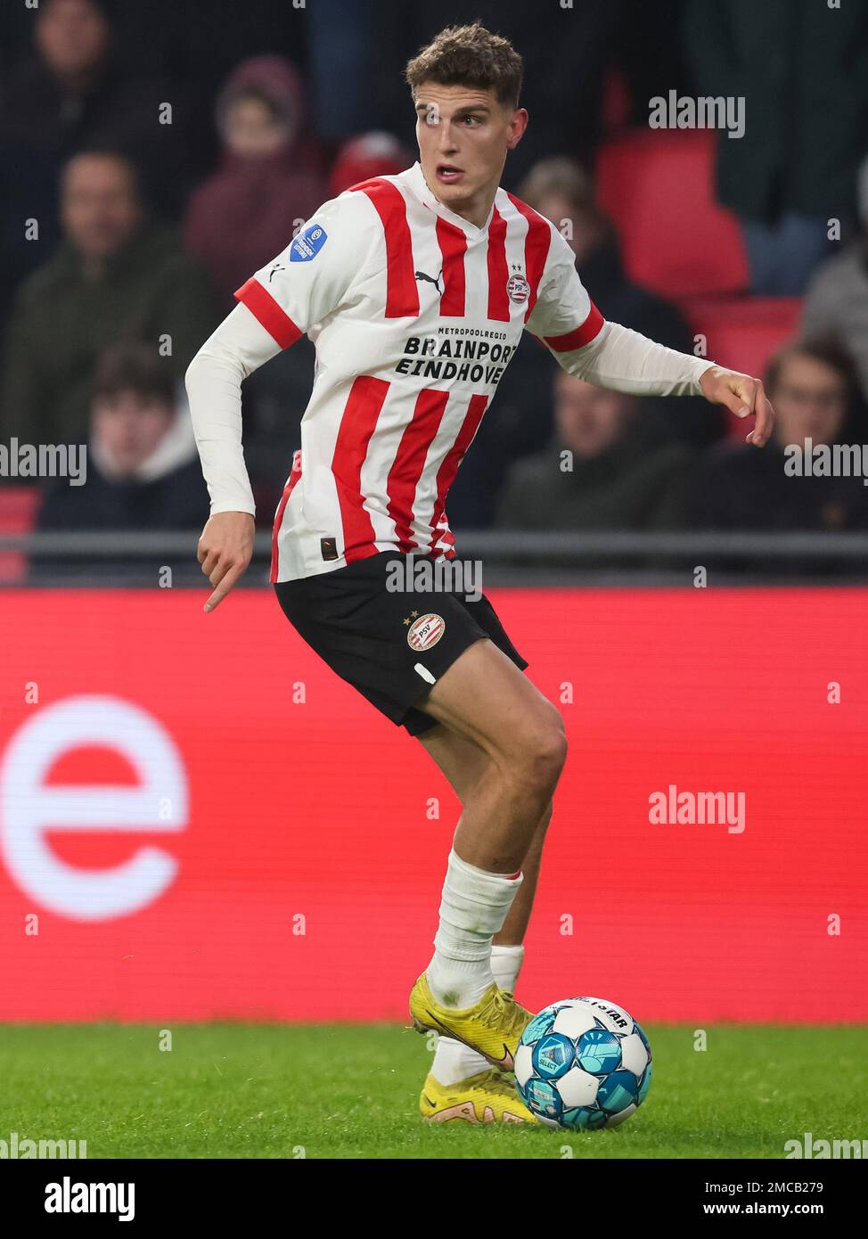 Guus til eindhoven hi-res stock photography and images - Alamy