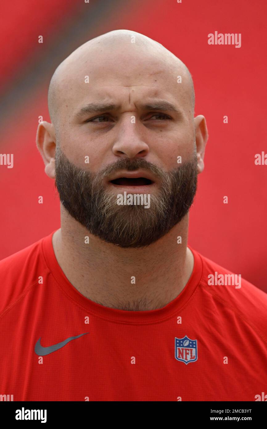 Kyle Long