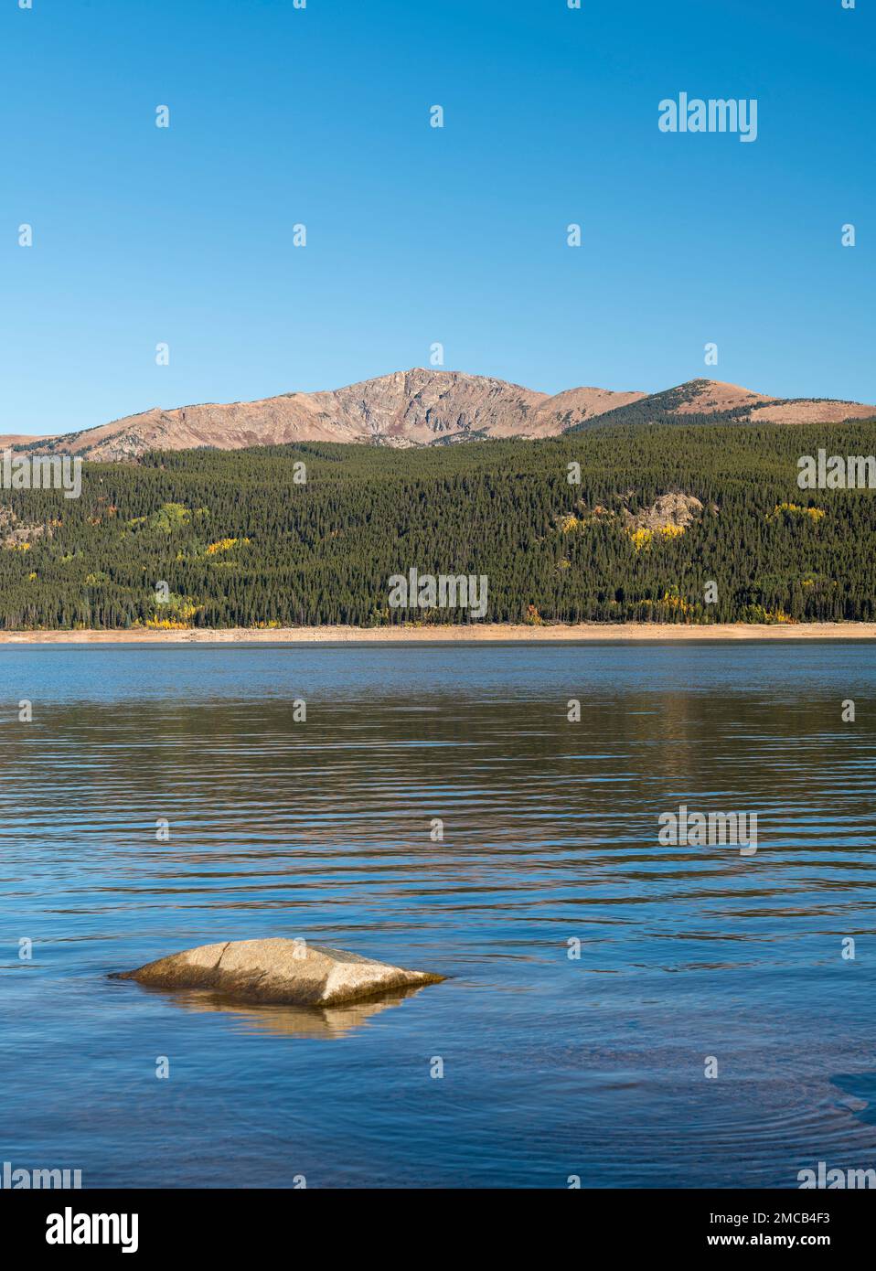 930 meter hi-res stock photography and images - Alamy