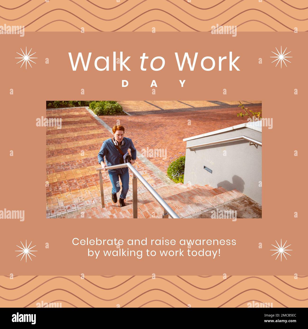 Business people climbing stairs hi-res stock photography and images - Alamy