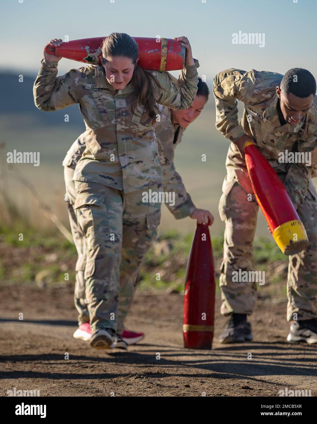 Army Tactical Missile System