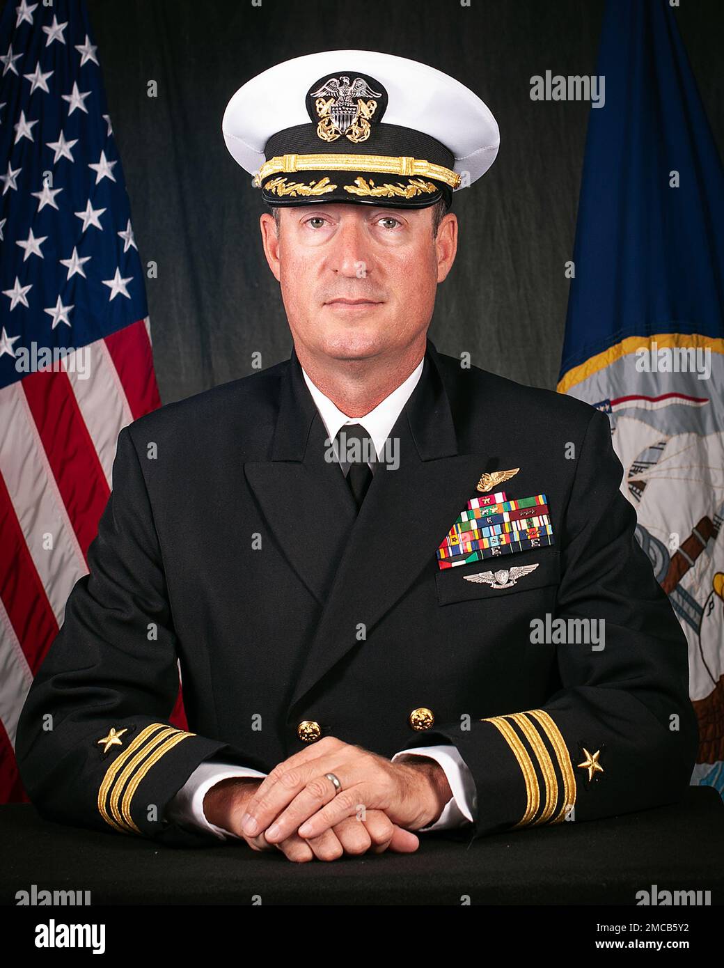 Navy talent acquisition group new england hi-res stock photography and ...